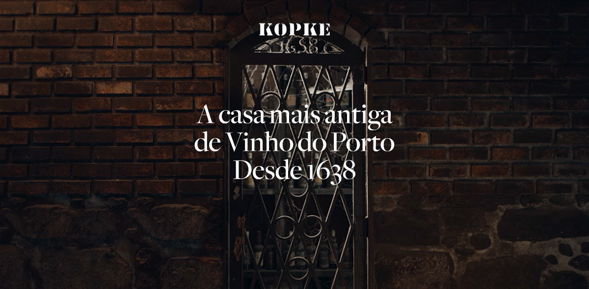 Kopke
